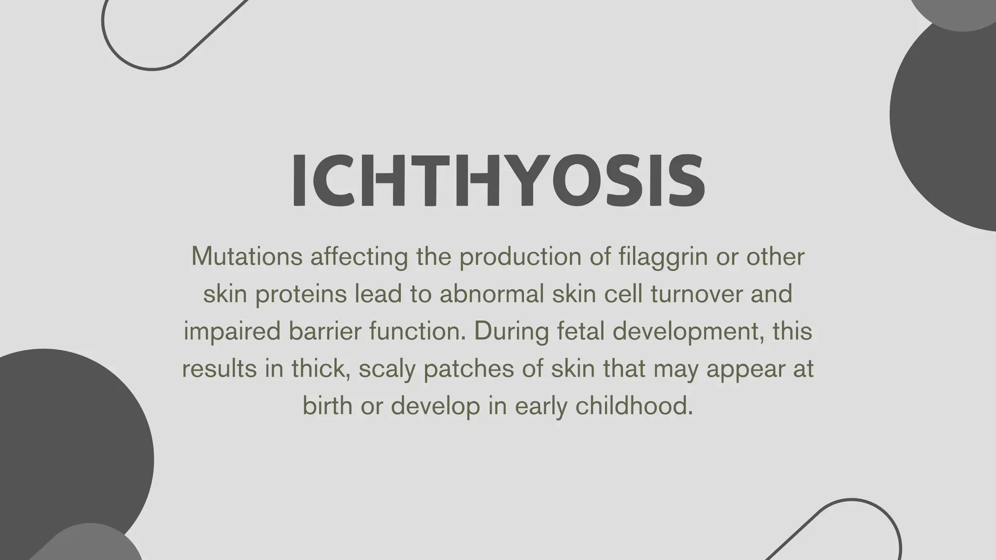 INTEGUMENTARY-SYSTEM-DEVELOPMENTAL-DEFECTS.pdf