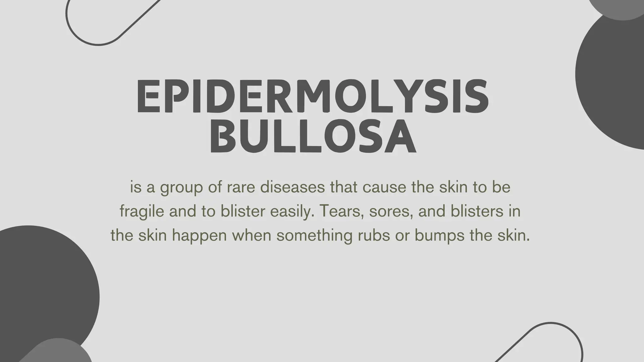 INTEGUMENTARY-SYSTEM-DEVELOPMENTAL-DEFECTS.pdf