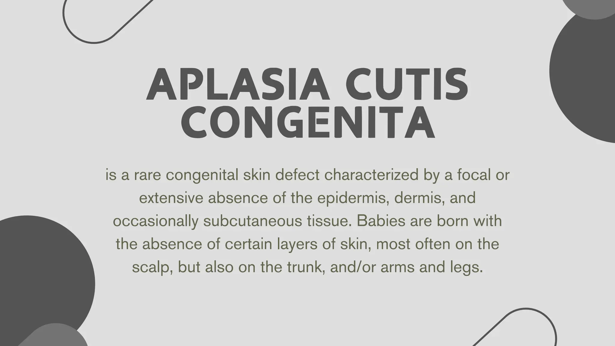 INTEGUMENTARY-SYSTEM-DEVELOPMENTAL-DEFECTS.pdf
