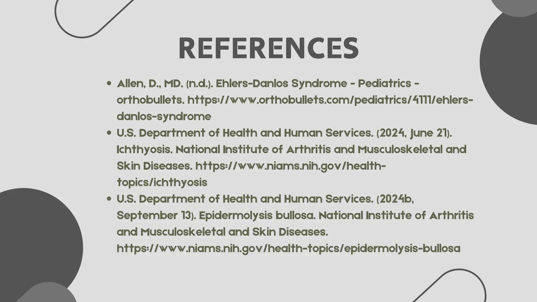 INTEGUMENTARY-SYSTEM-DEVELOPMENTAL-DEFECTS.pdf