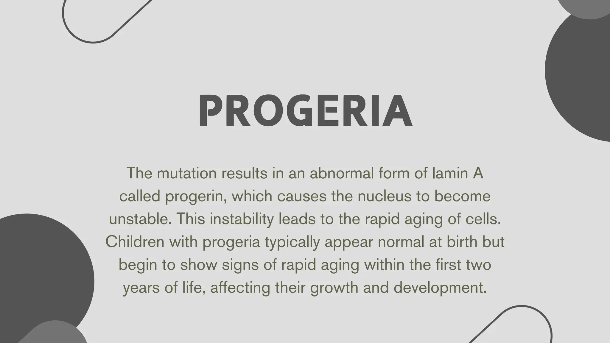 INTEGUMENTARY-SYSTEM-DEVELOPMENTAL-DEFECTS.pdf