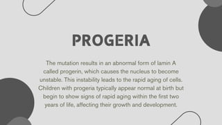 INTEGUMENTARY-SYSTEM-DEVELOPMENTAL-DEFECTS.pdf