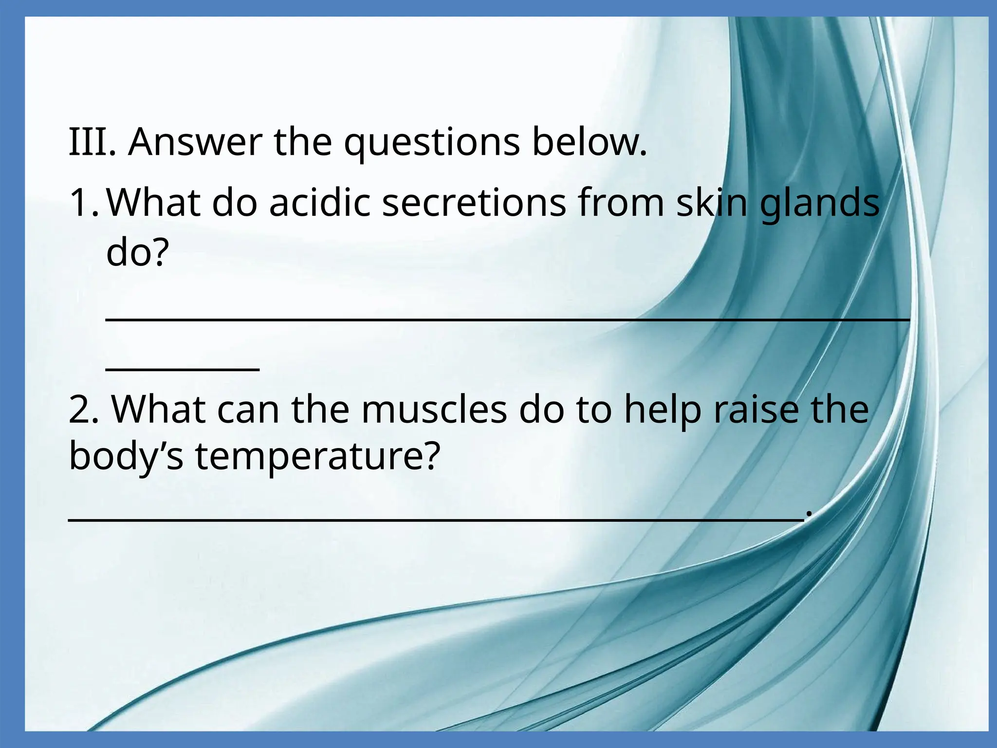 second quarter Integumentary-System-GRADE-6.pptx