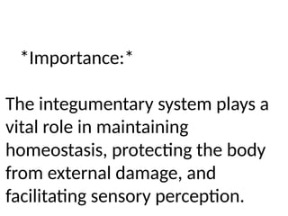 INTEGUMENTARY-WPS system of scienceOffice.pptx