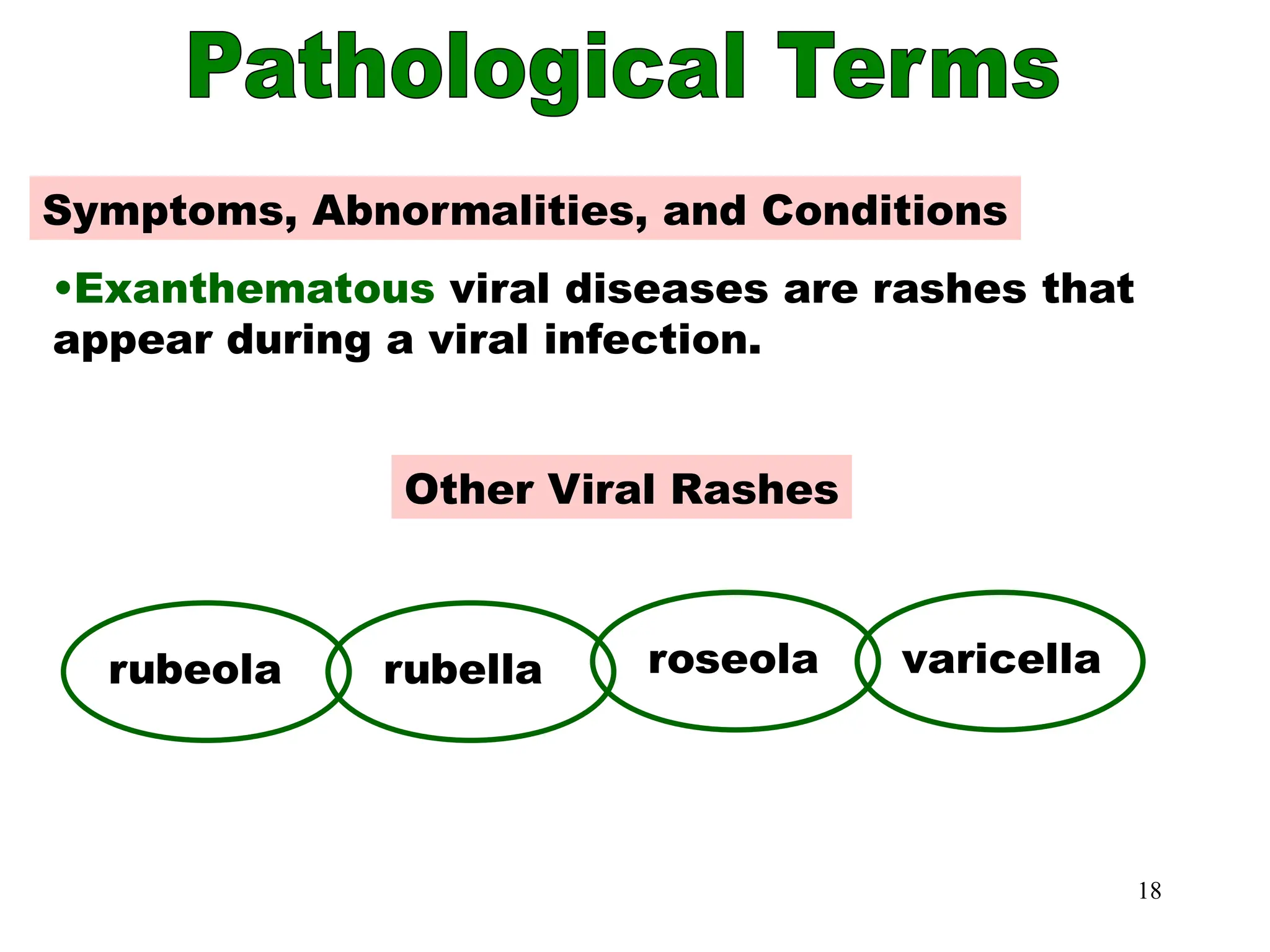 Integumentary Anatomy physiology PPT.ppt