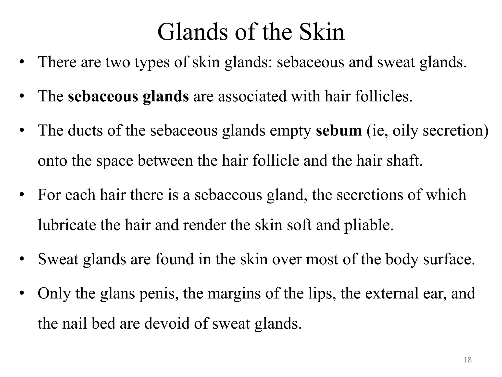 Integumentary disorders.ppt