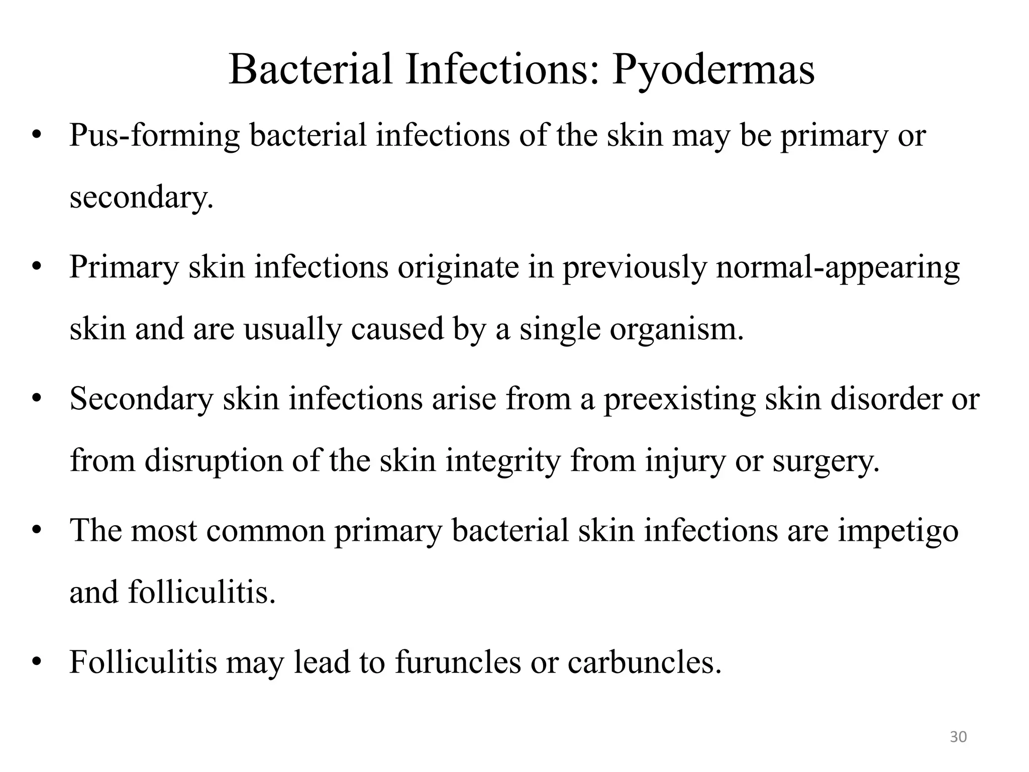 Integumentary disorders.ppt