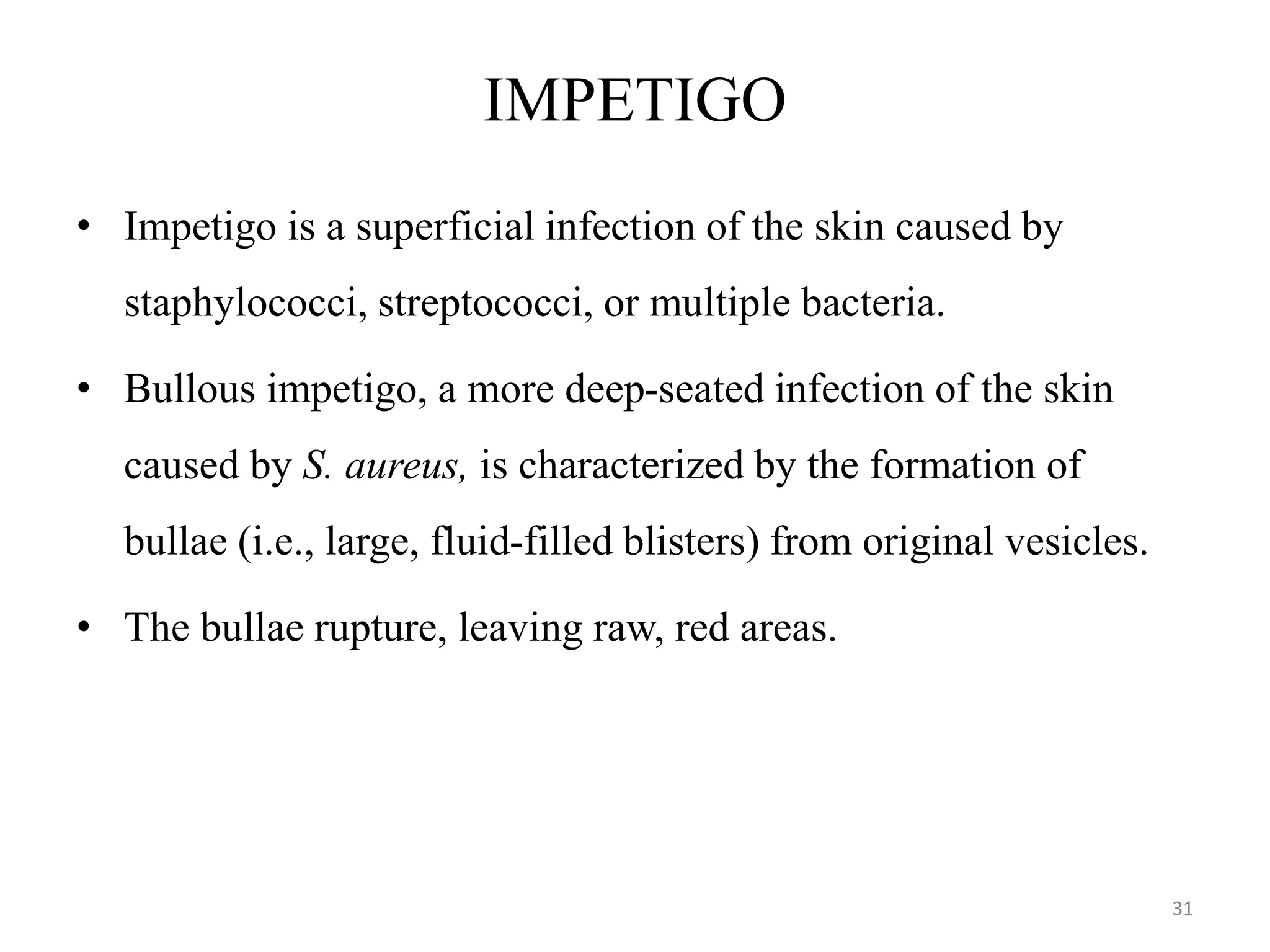 Integumentary disorders.ppt