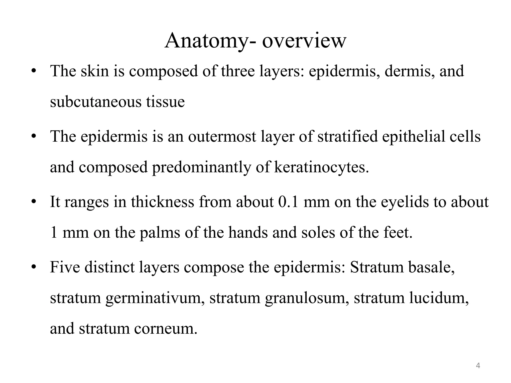 Integumentary disorders.ppt