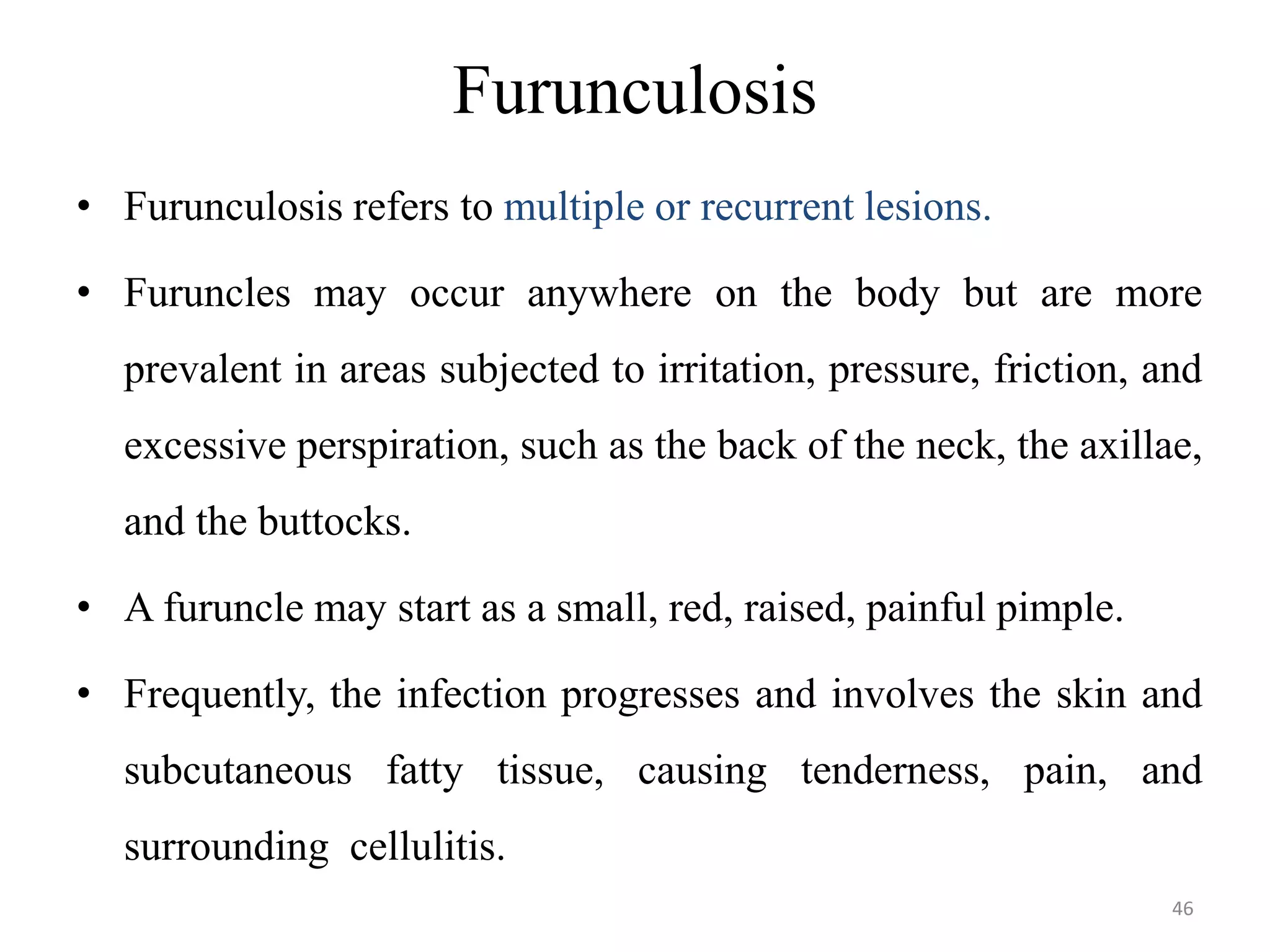 Integumentary disorders.ppt