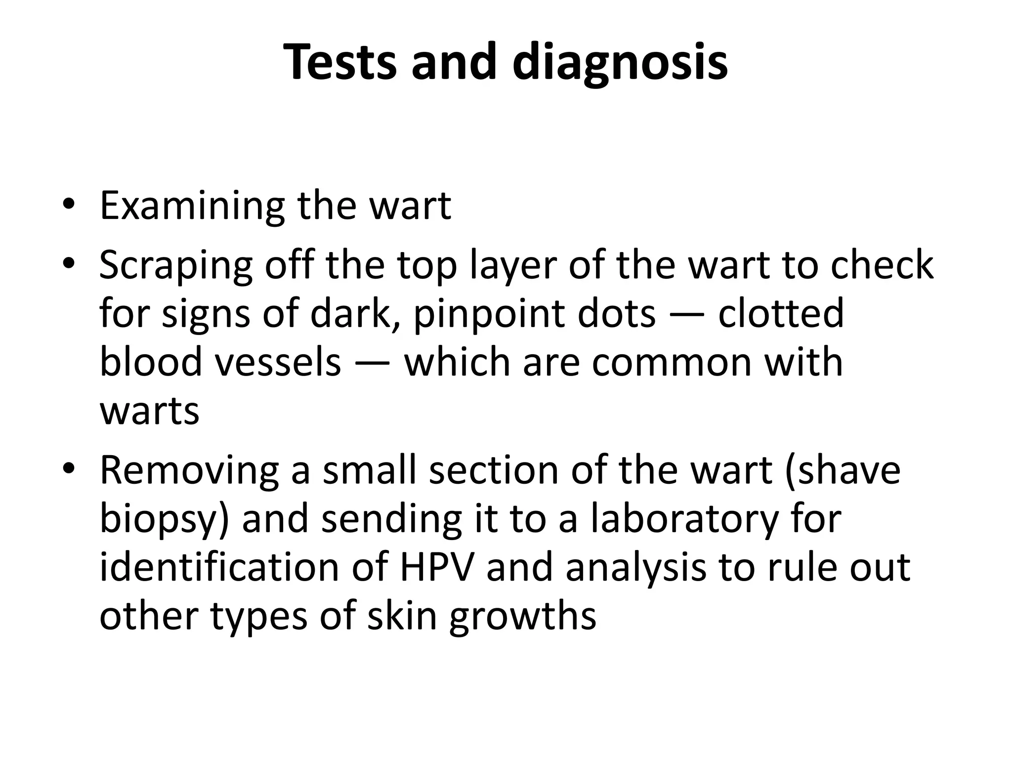 Integumentary disorders 1 | PPTX