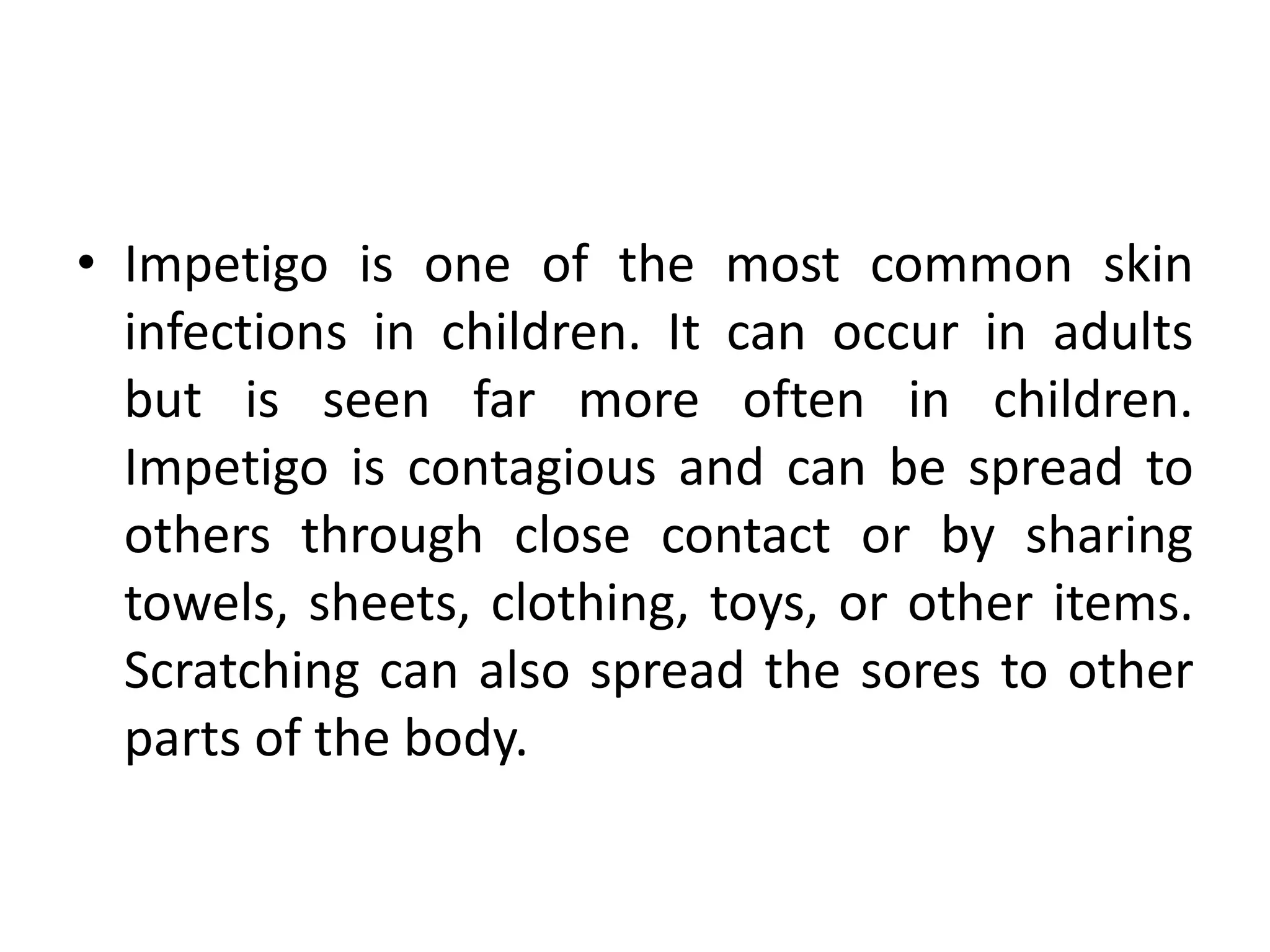Integumentary disorders 3 | PPTX