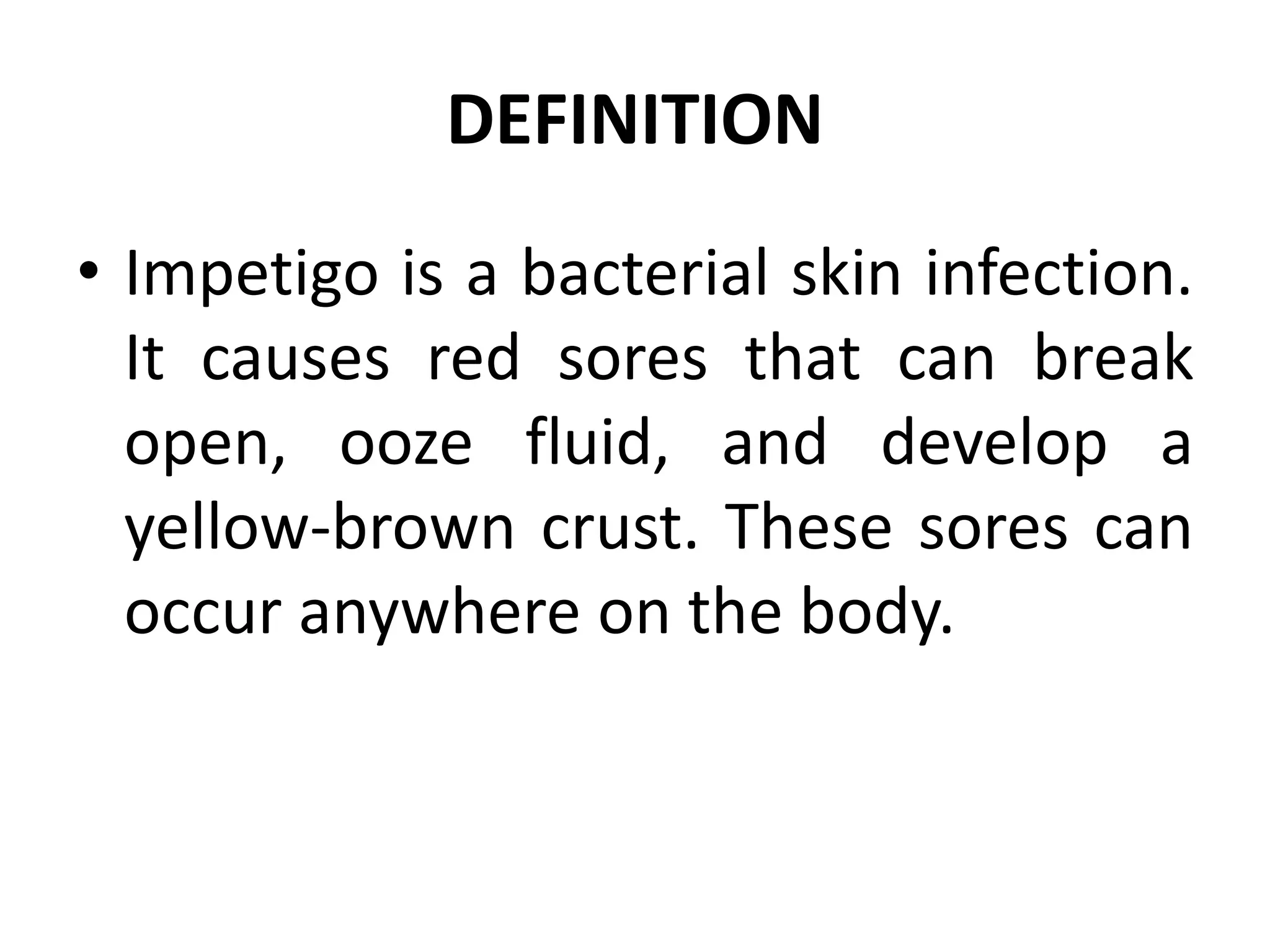 Integumentary disorders 3 | PPTX