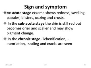 Assessment &Nursing management of patient with INTEGUMENTARY DO EDIT.pptx
