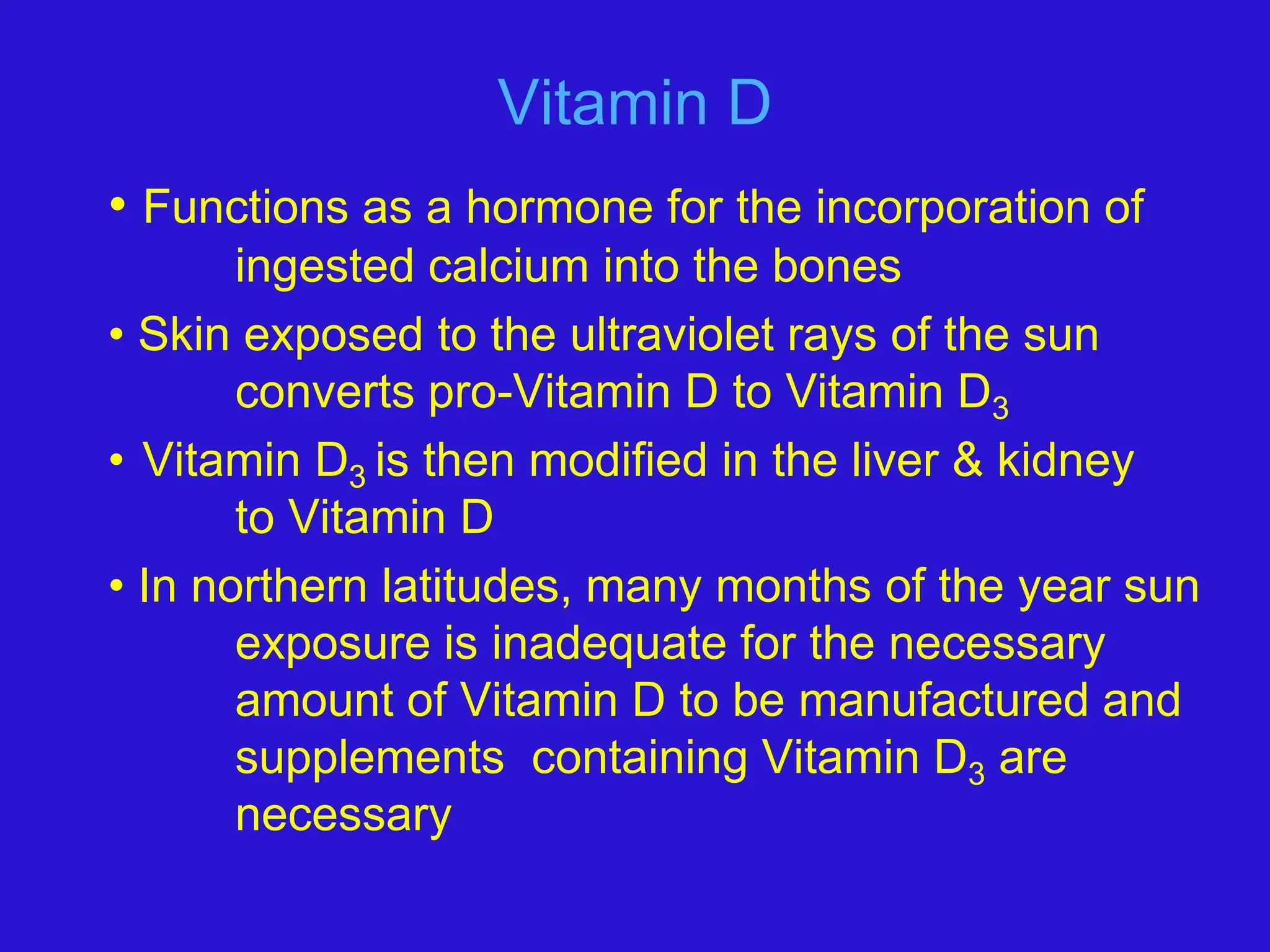 Integumentary Sys.ppt
