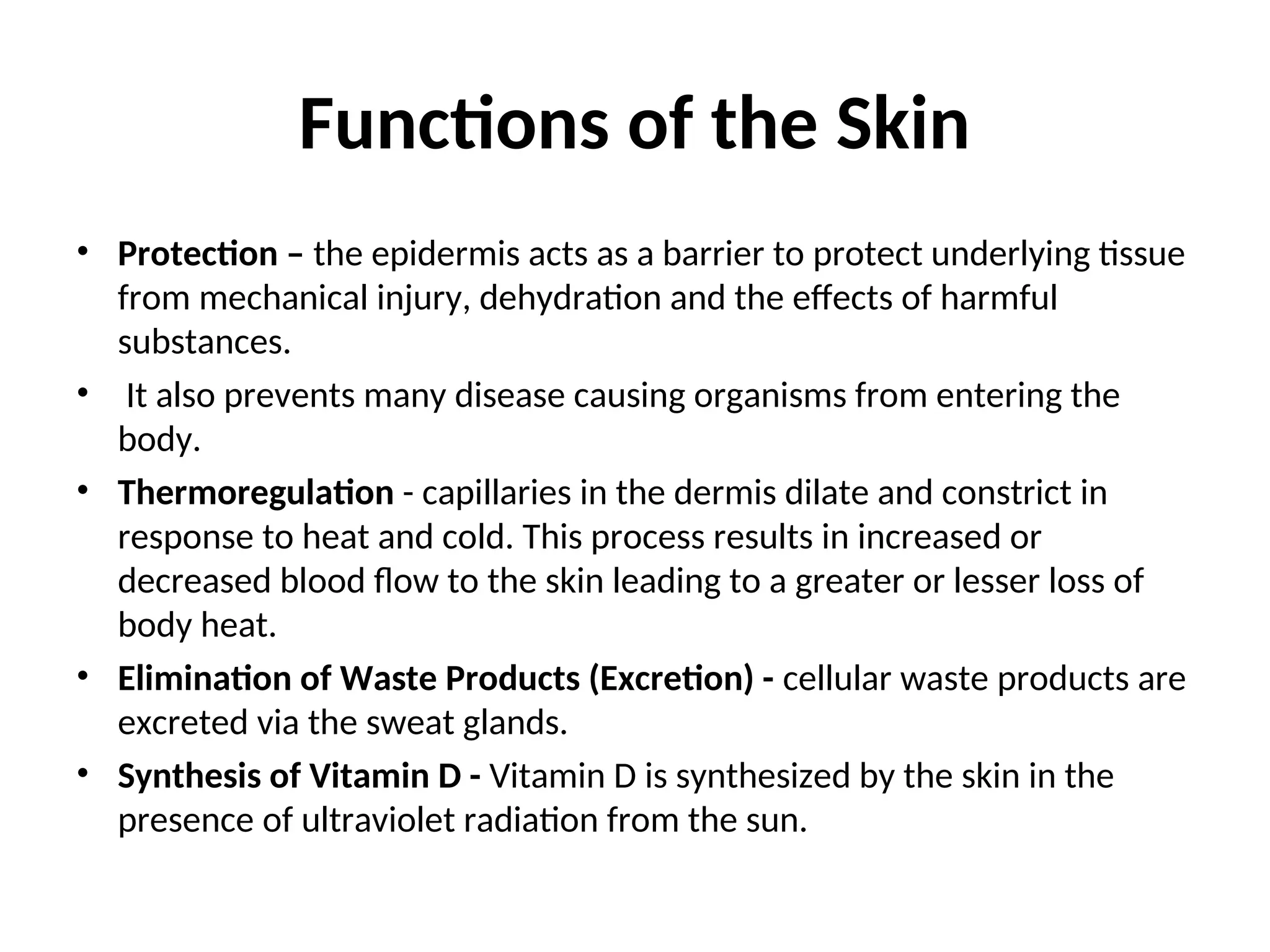 integumentary_system- medical and surgical condition.ppt