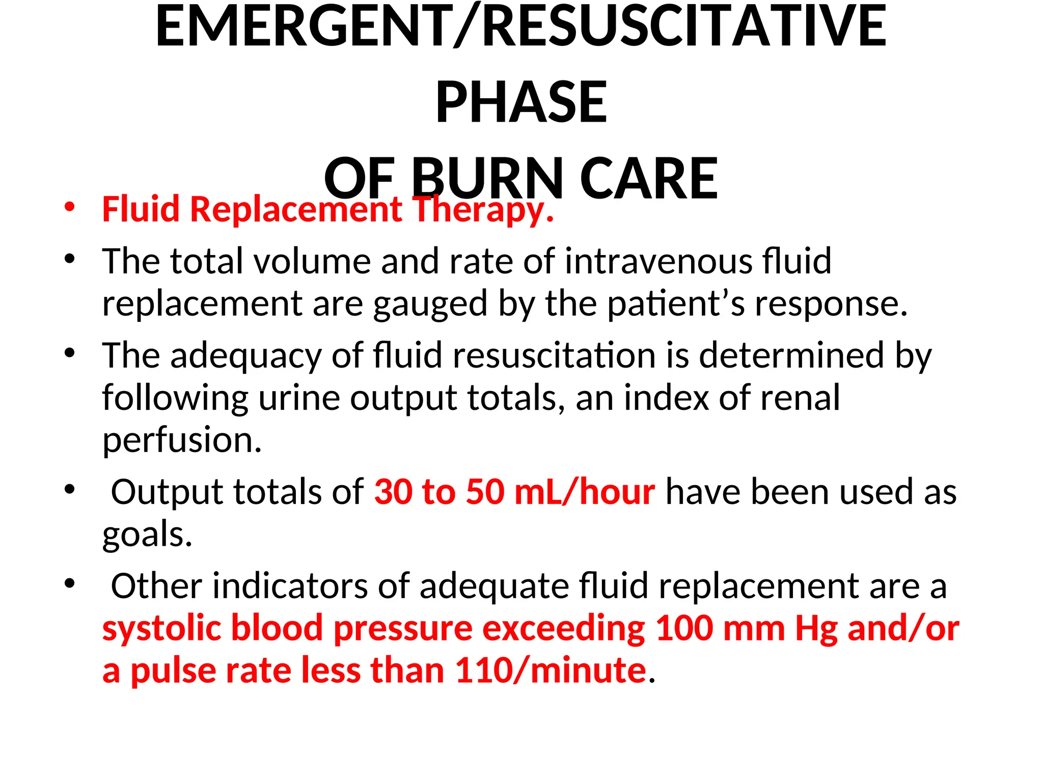 integumentary_system- medical and surgical condition.ppt