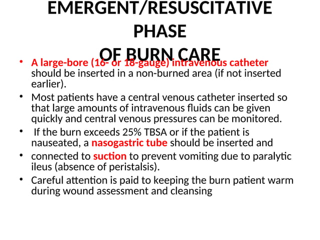 integumentary_system- medical and surgical condition.ppt
