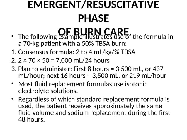integumentary_system- medical and surgical condition.ppt