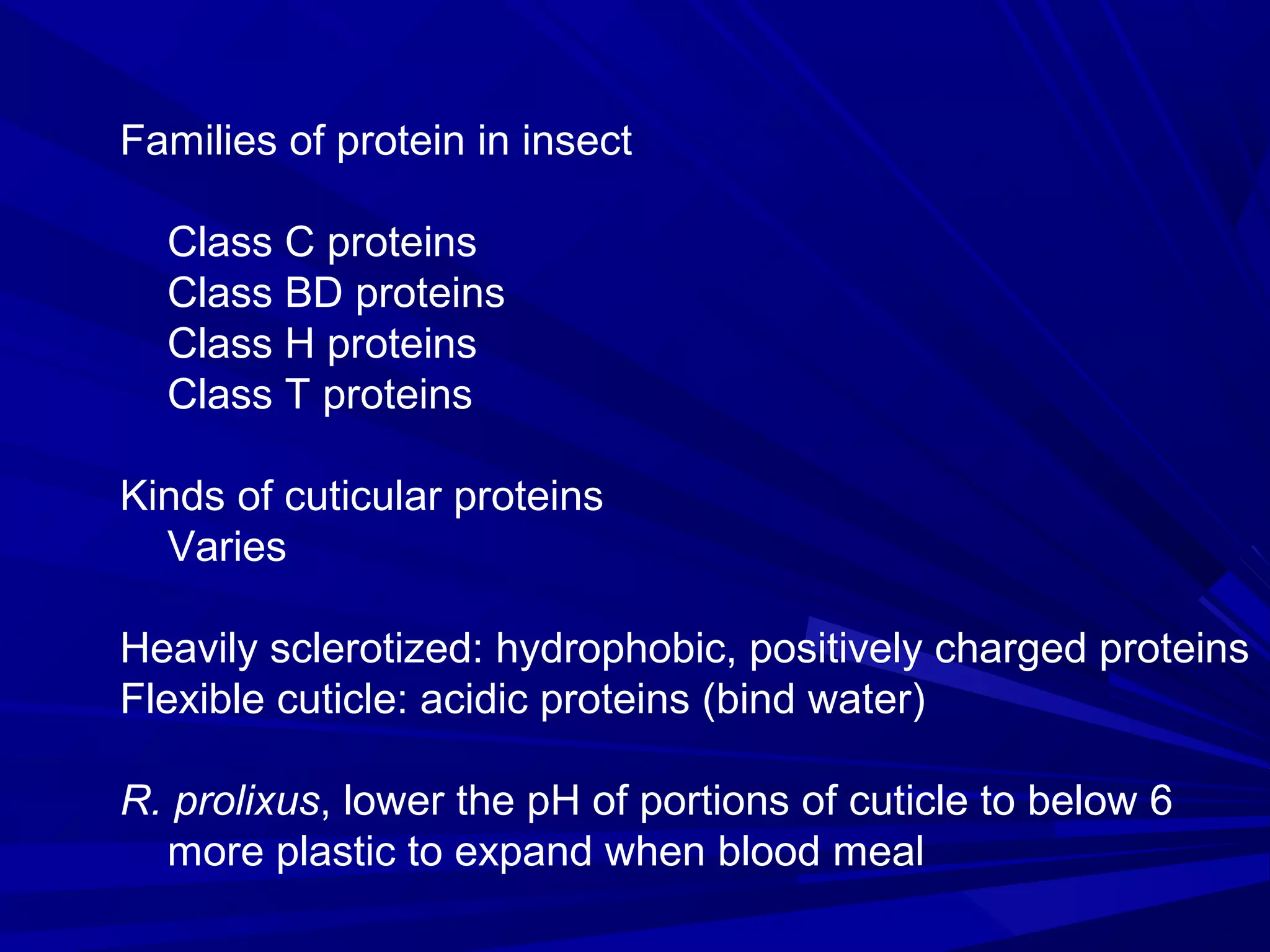 Integumentary system department of Agriculture abdul wali khan ...