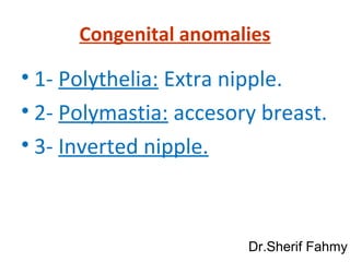Developmet of Integumentary System (Special Embryology) | PPS