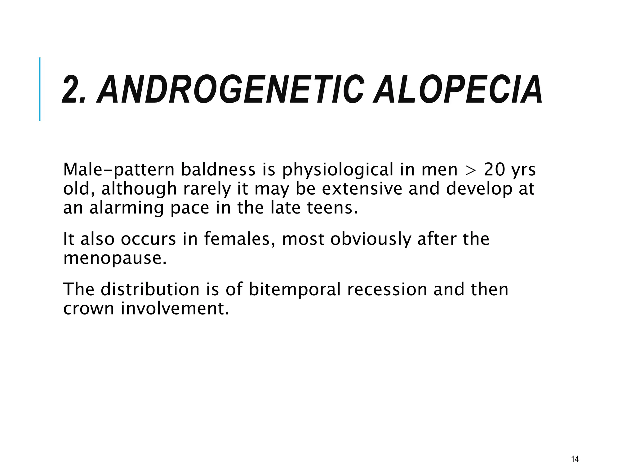 Integumentary system examination | PPTX