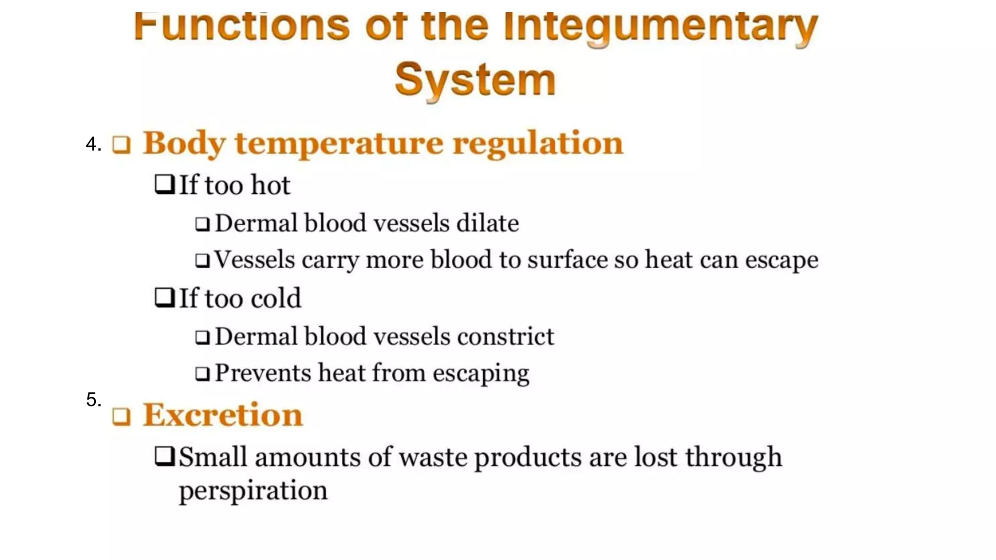 Integumentary System.pptx