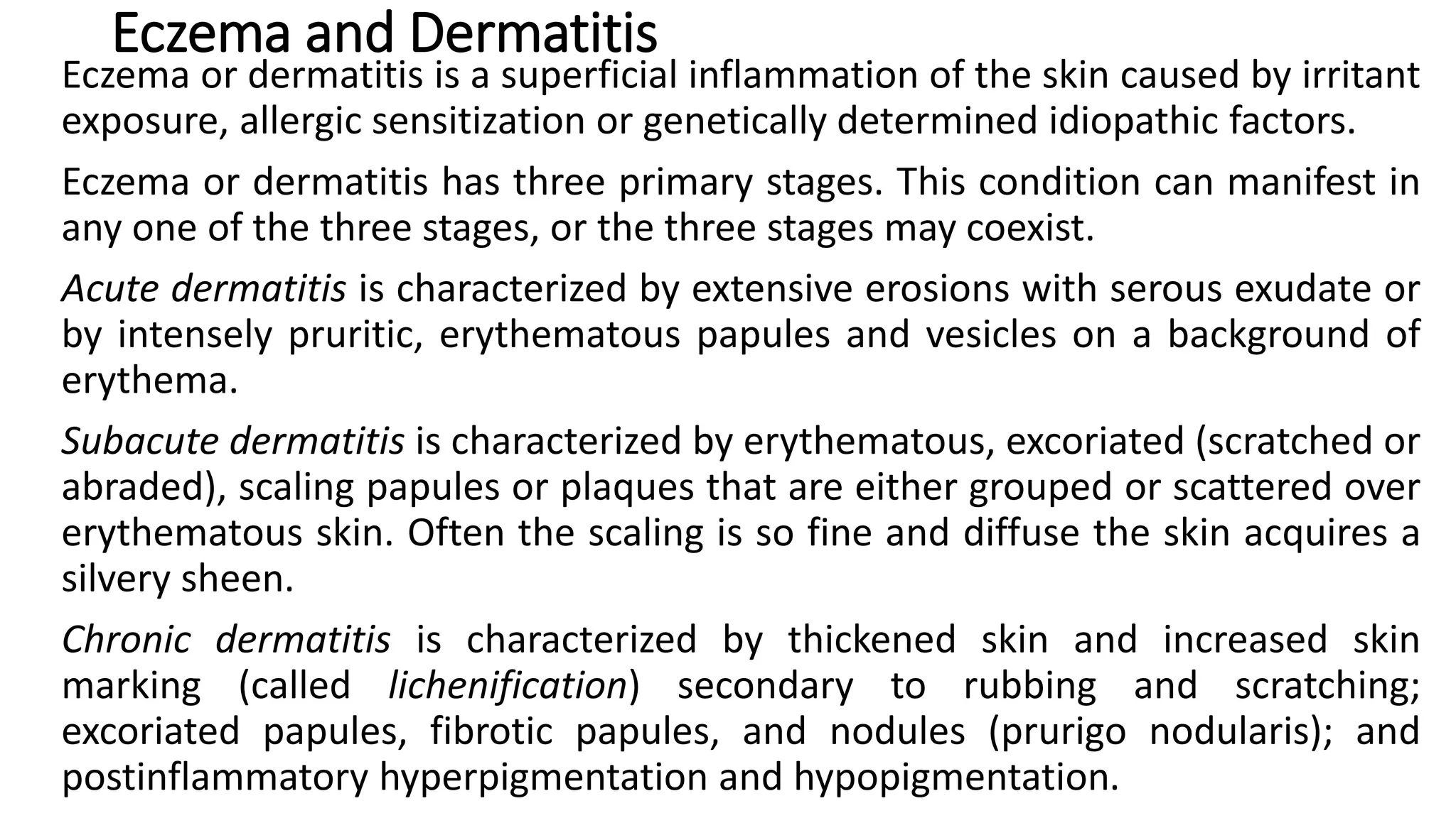 integumentary system.pdf