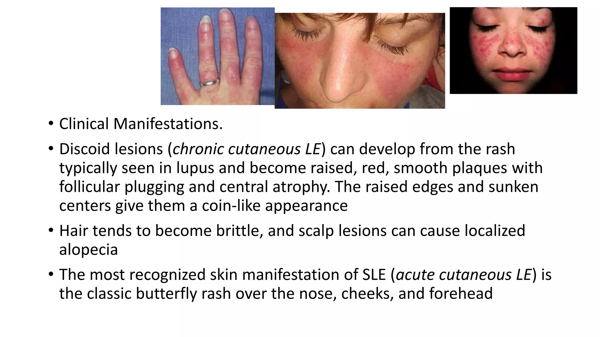 integumentary system.pdf