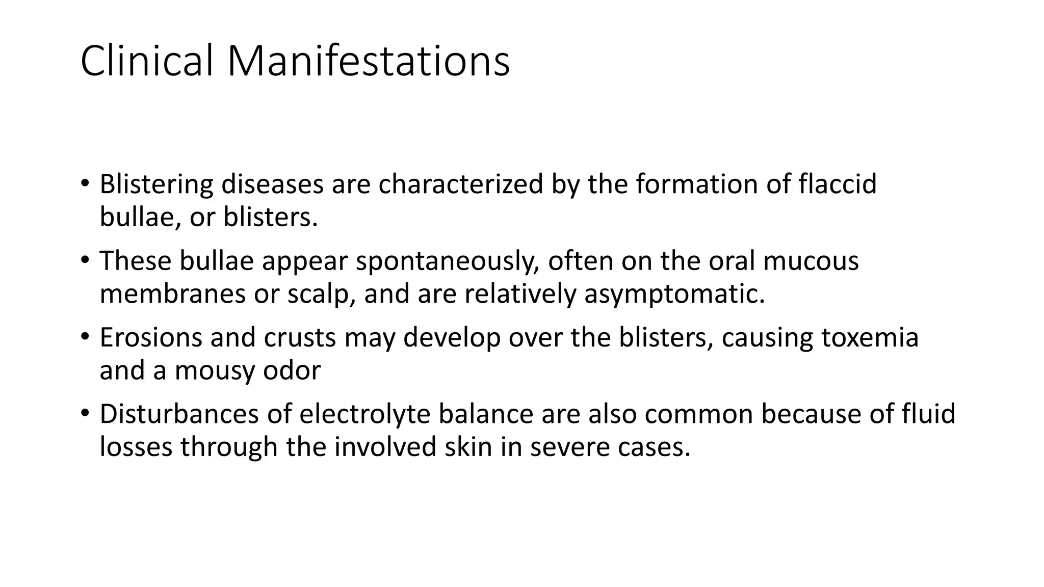 integumentary system.pdf