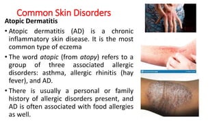 integumentary system.pdf