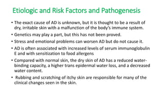 integumentary system.pdf