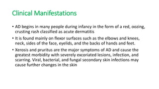 integumentary system.pdf