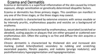 integumentary system.pdf