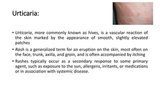 integumentary system.pdf