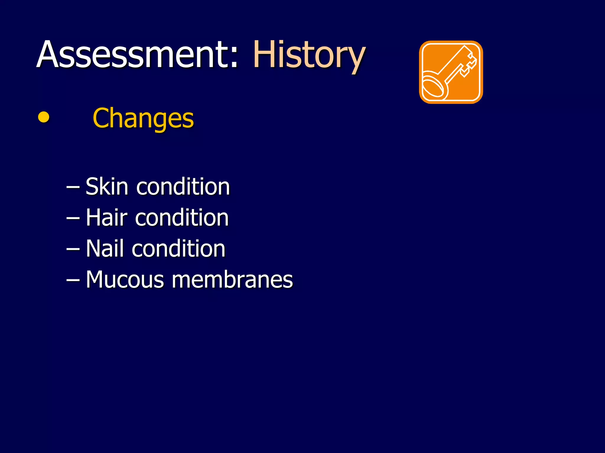 integumentary_system.ppt