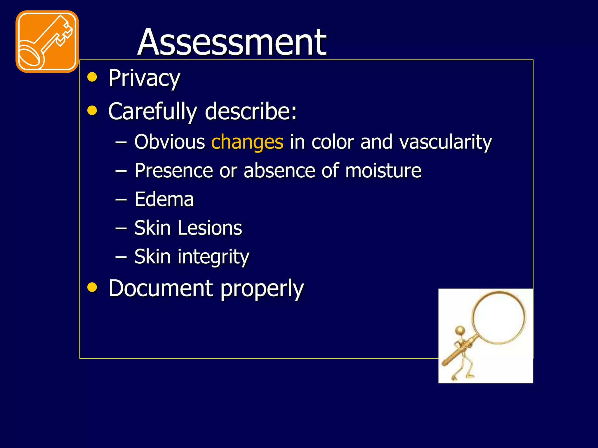 integumentary_system.ppt