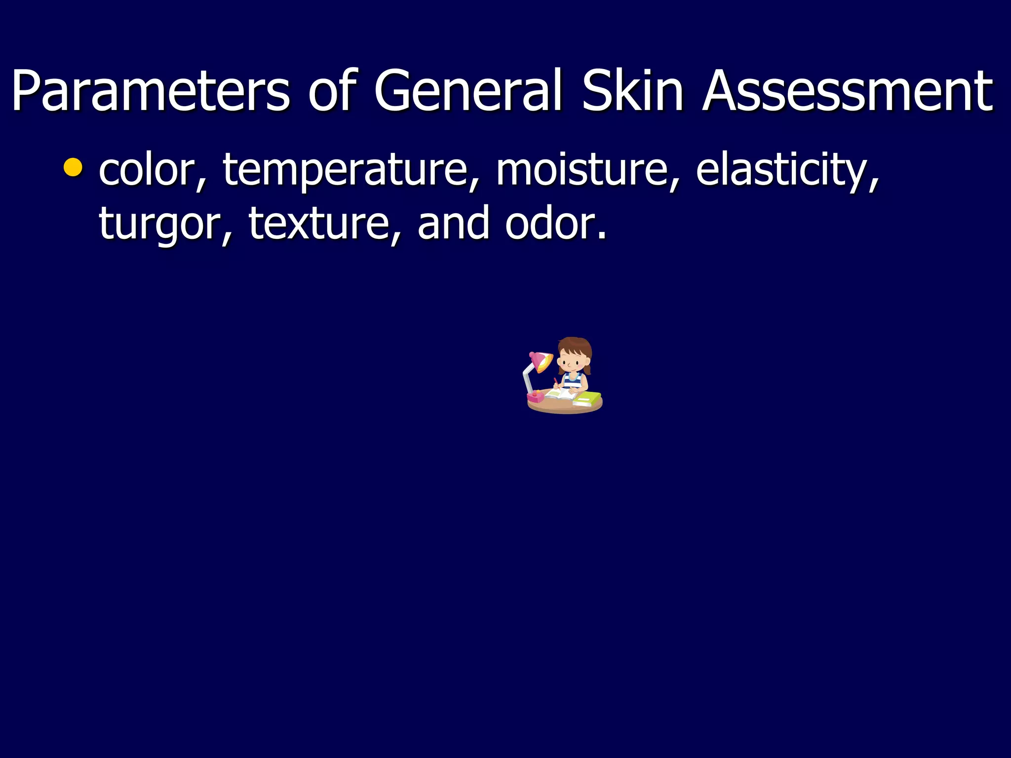 integumentary_system.ppt