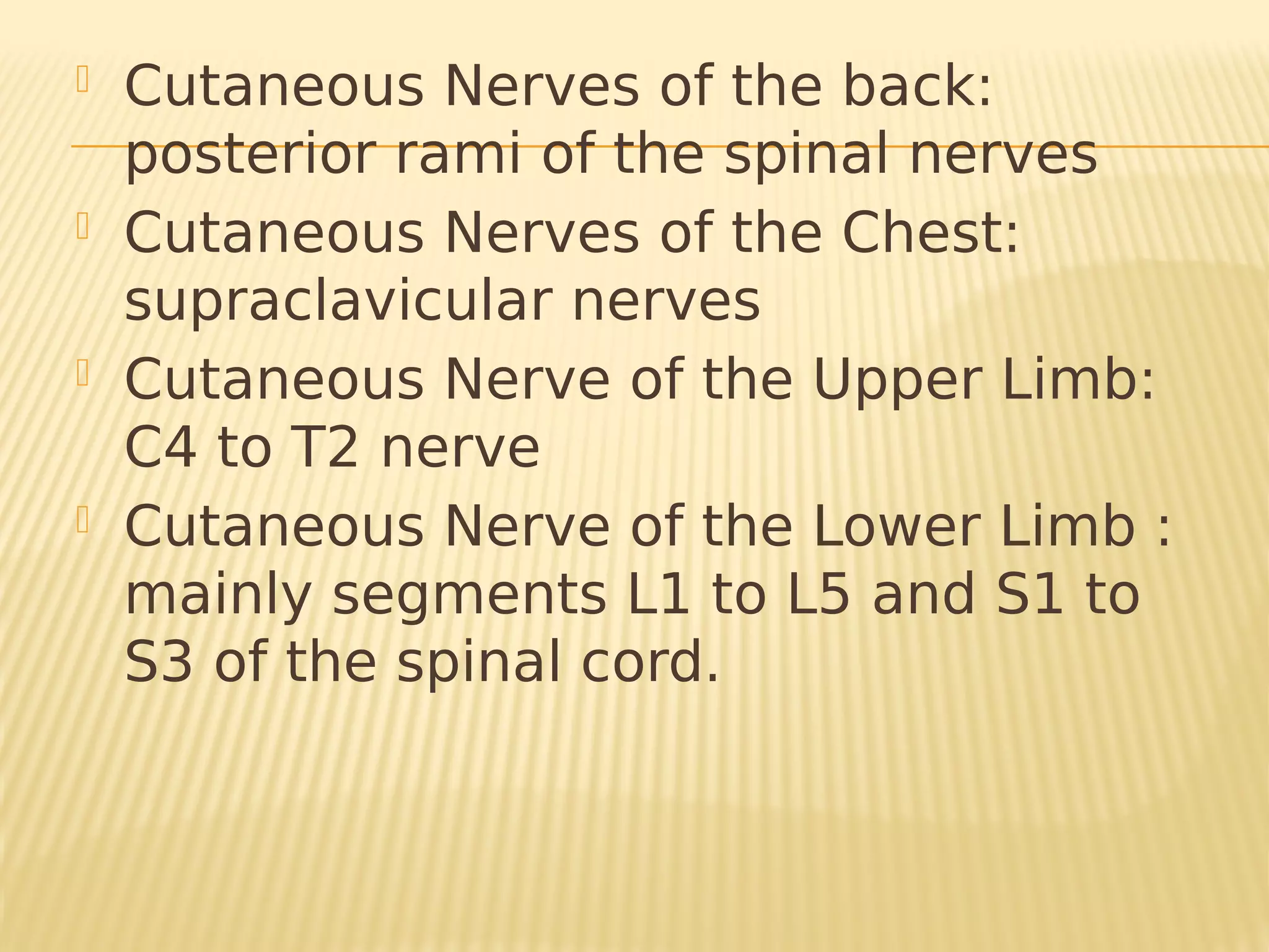 INTEGUMENTARY SYSTEM.pdf