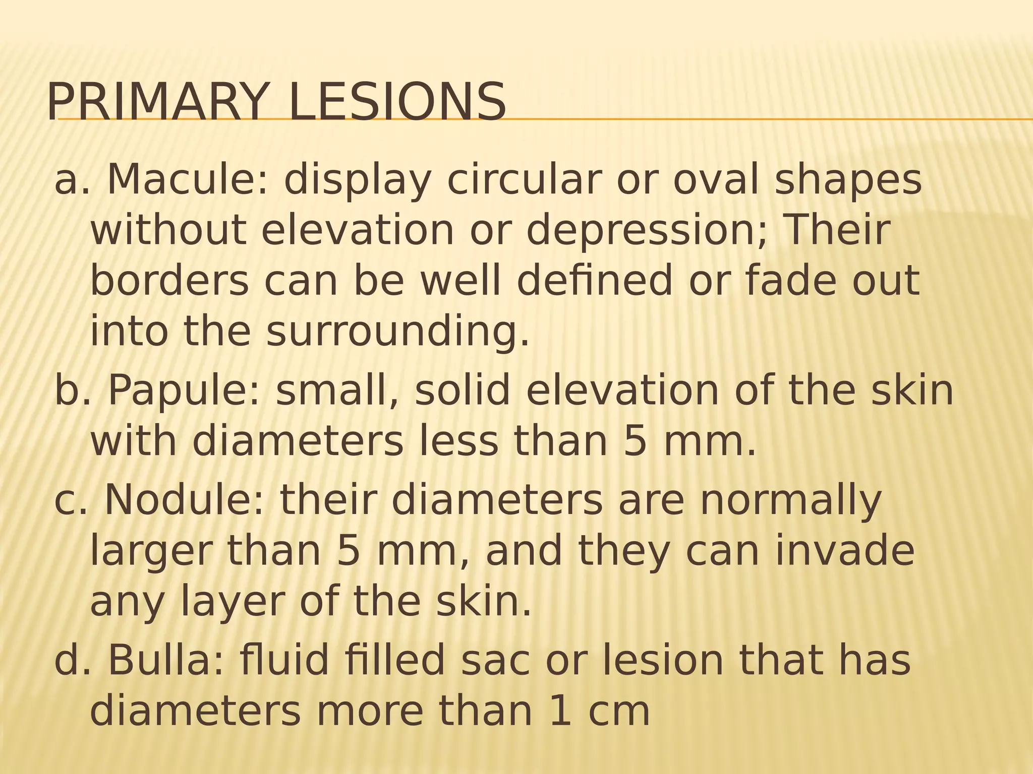 INTEGUMENTARY SYSTEM.pdf