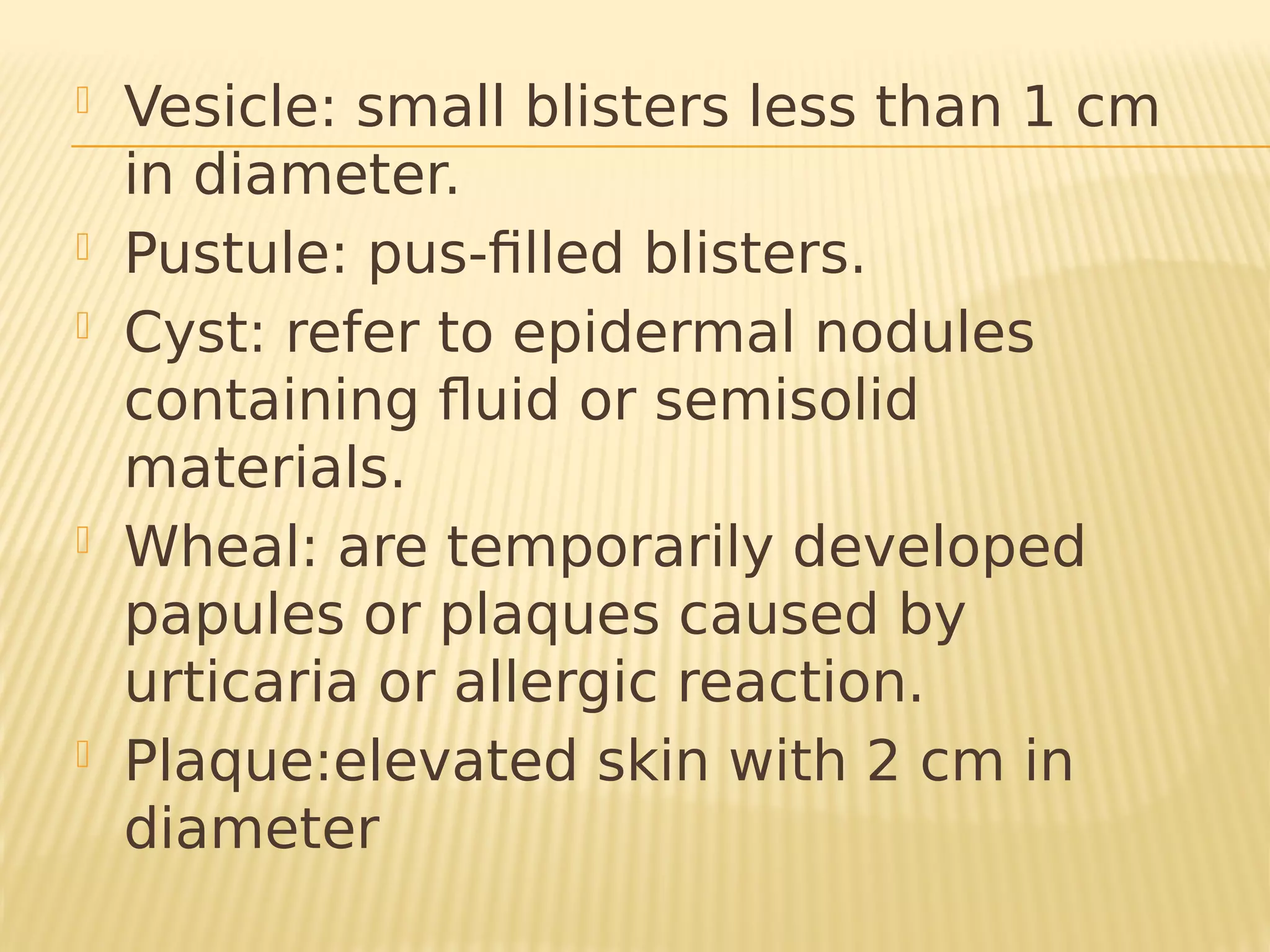INTEGUMENTARY SYSTEM.pdf