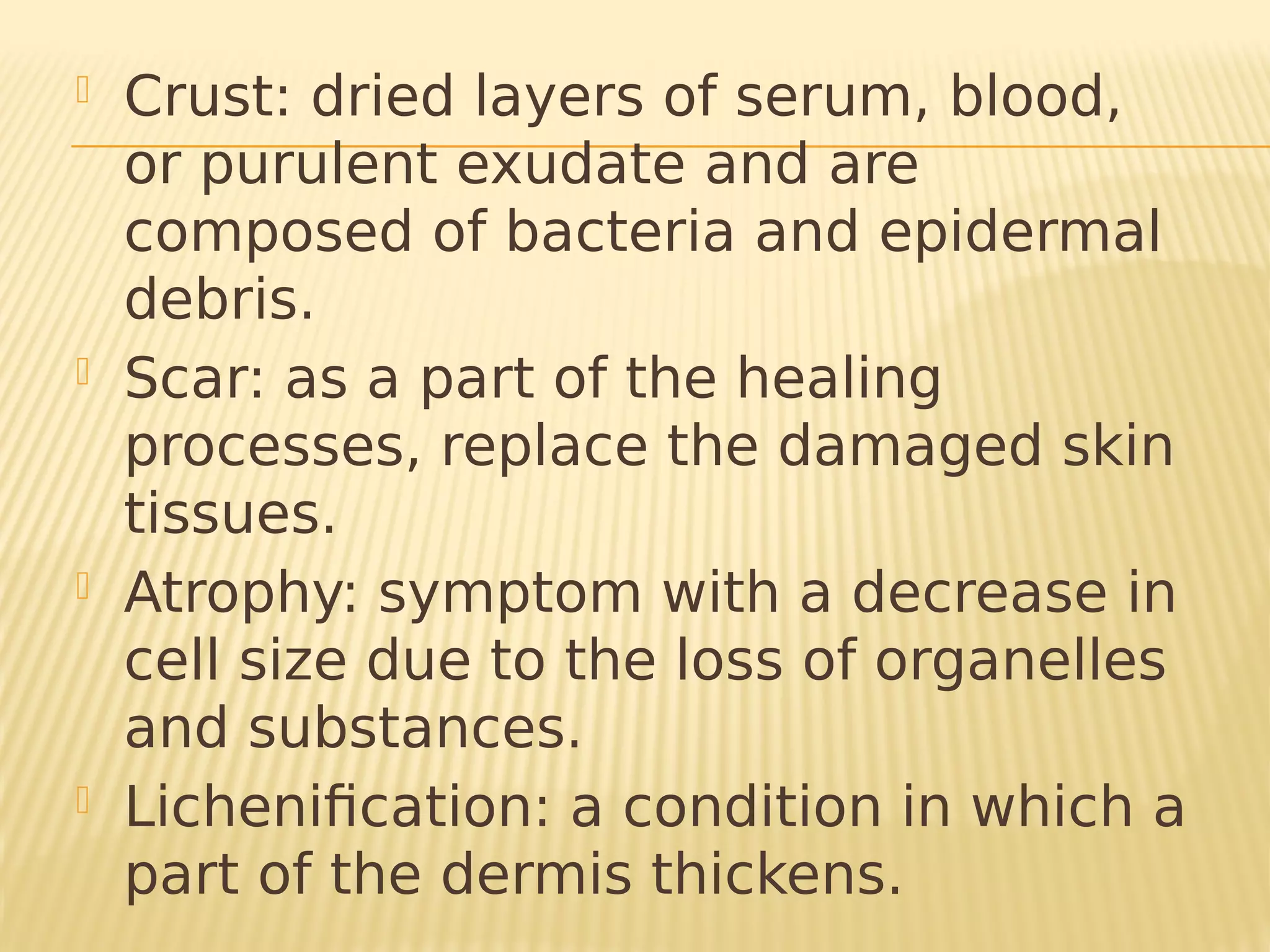 INTEGUMENTARY SYSTEM.pdf
