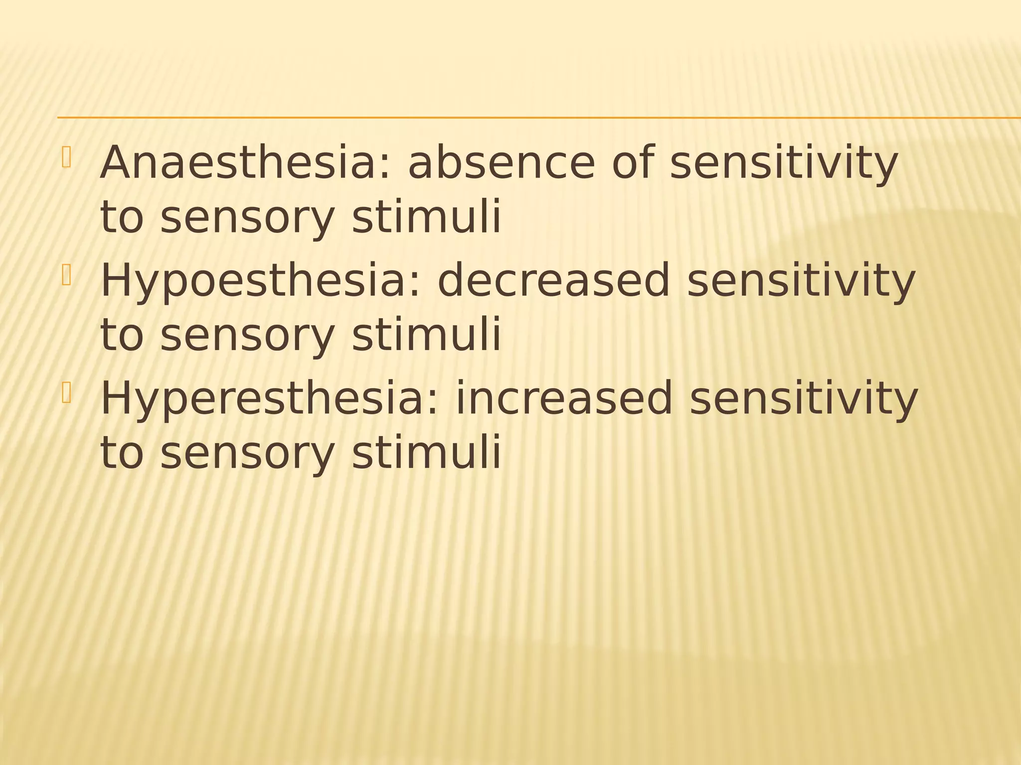 INTEGUMENTARY SYSTEM.pdf