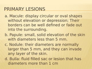 INTEGUMENTARY SYSTEM.pdf