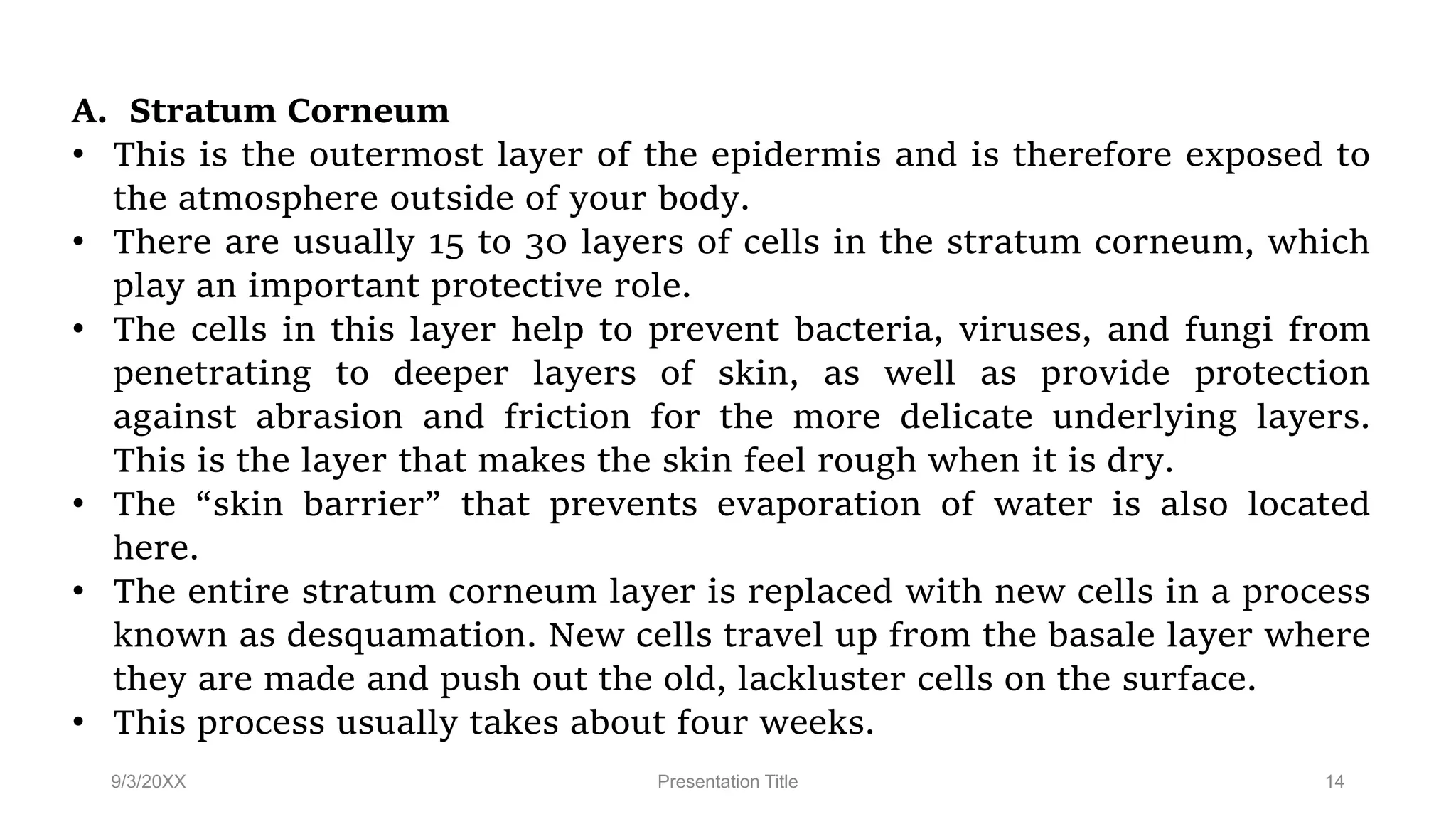 Integumentary system.pptx