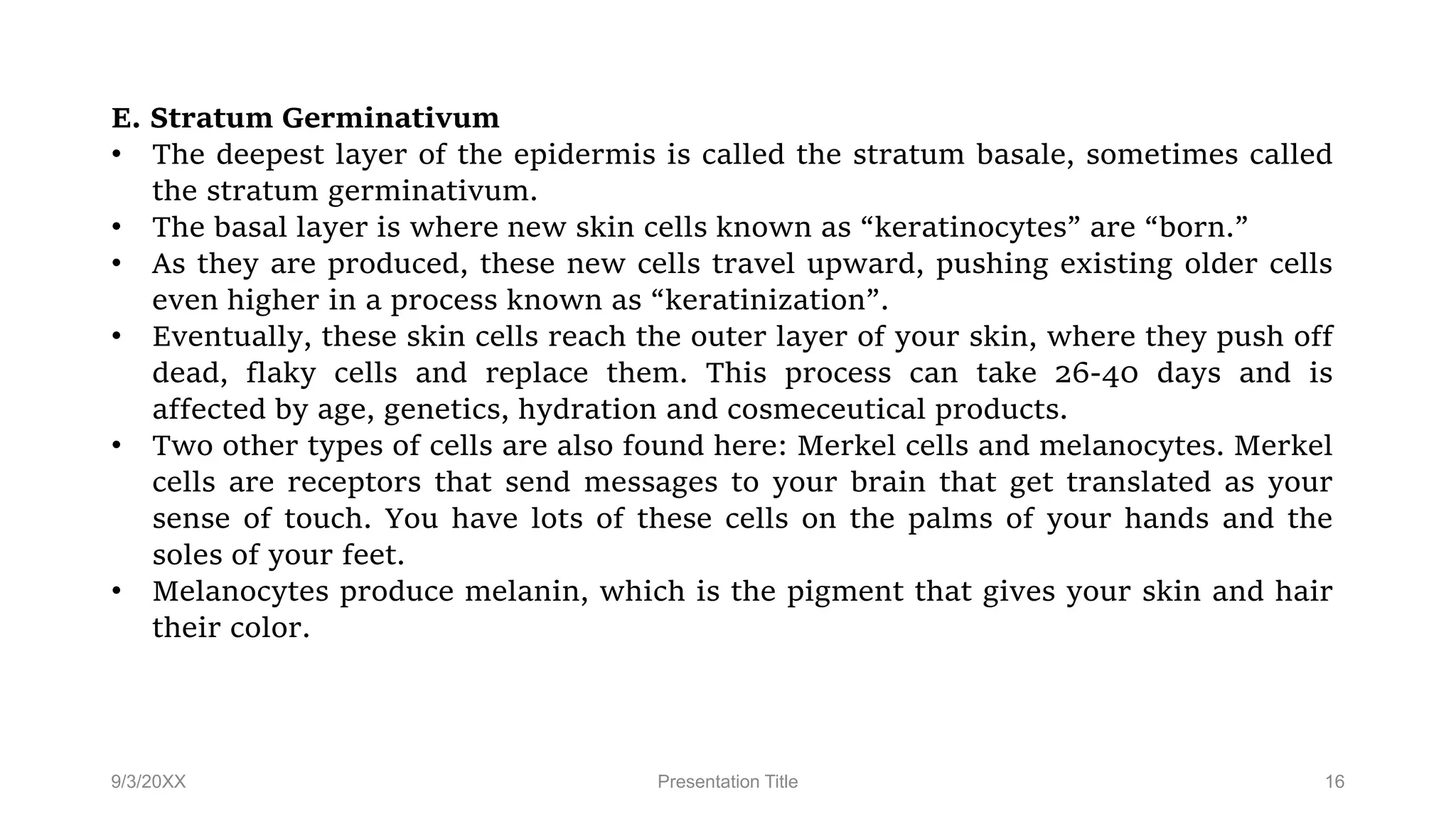 Integumentary system.pptx