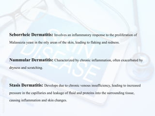 Integumentary system ppt slides ADULT HEALTH NURSING | PPTX