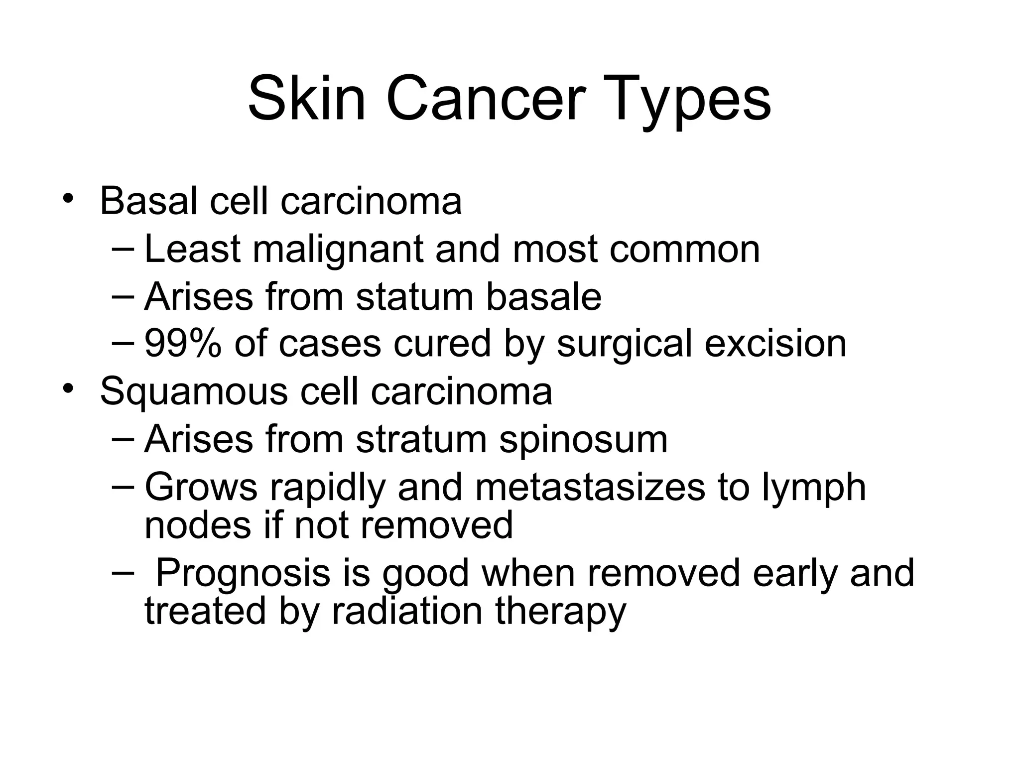 Integumentary System of the human bodyyy | PPT