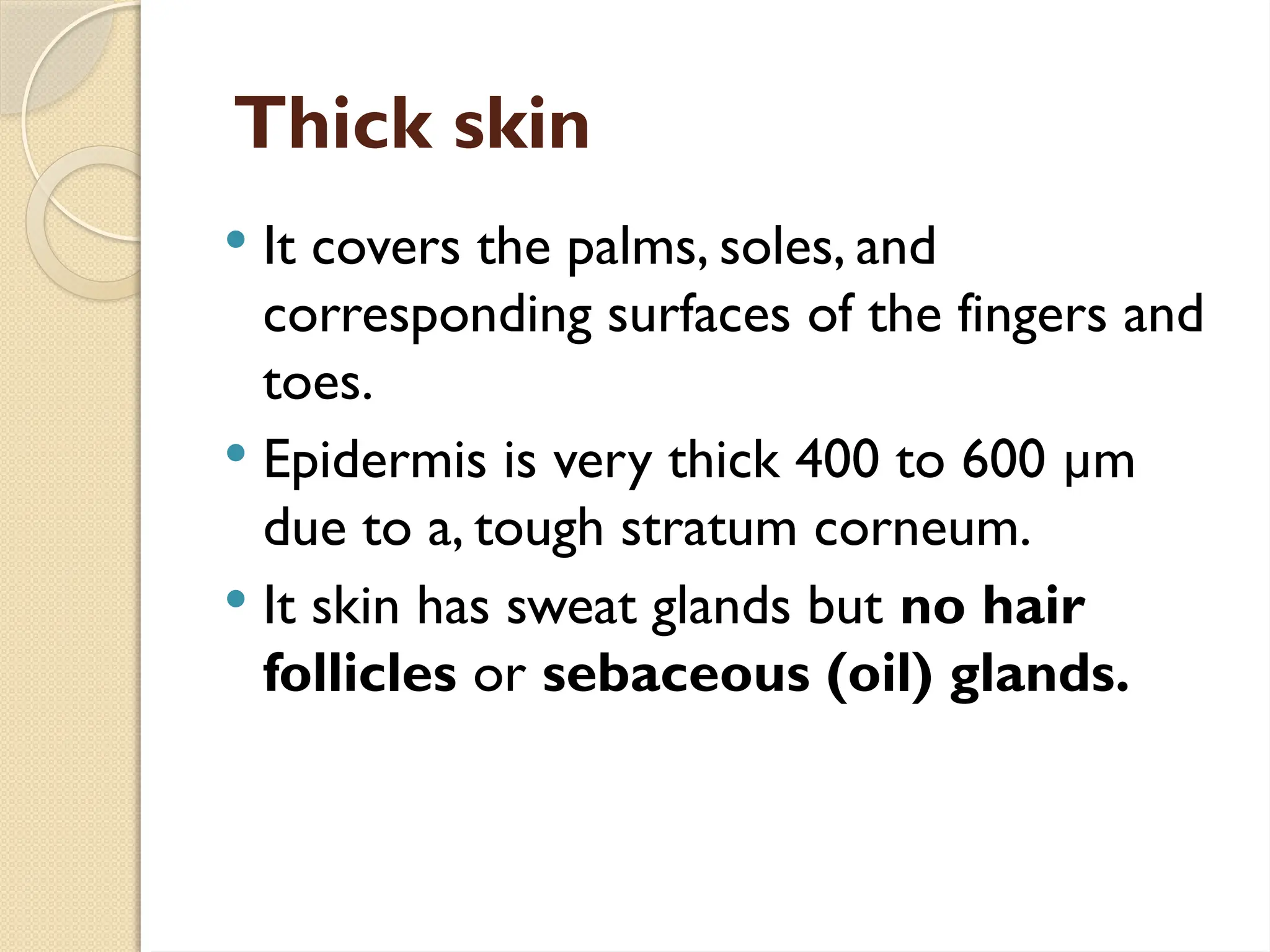INTEGUMENTARY SYSTEM -skin epithelial layers by komal najam | PPTX