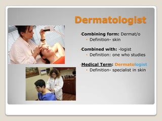 Integumentary system julia higgins | PPTX